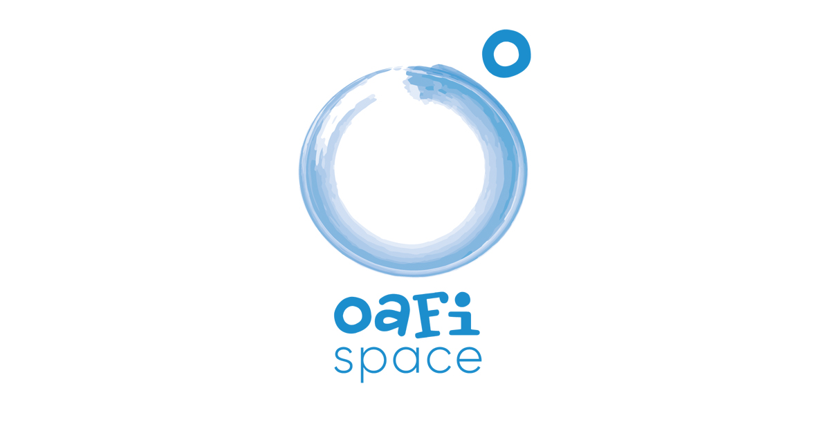 Productos y servicios validados | OAFI Space